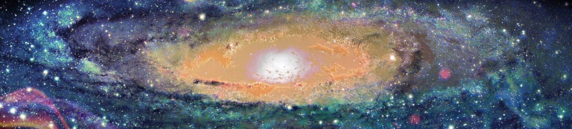 梓守導 azusa shudou 魂の癒しと本質を鑑定 陰陽道 気学 霊視 チャネリングで運勢バイオリズムも分析